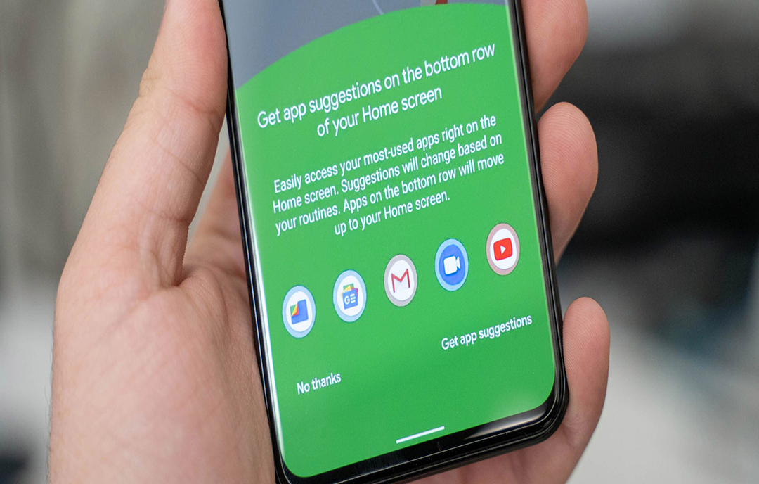 Android 11 Beta: Latest features and updates | QL Tech, Australia