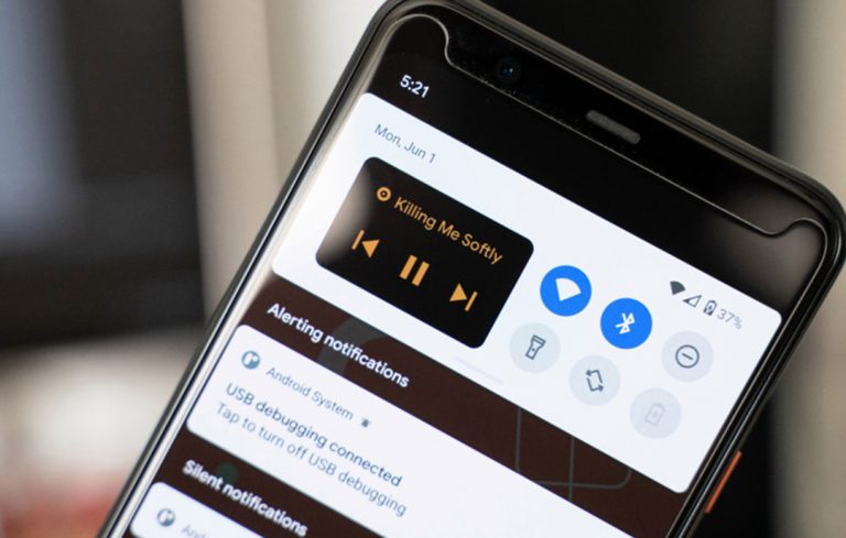 Android 11 Beta: Latest features and updates | QL Tech, Australia