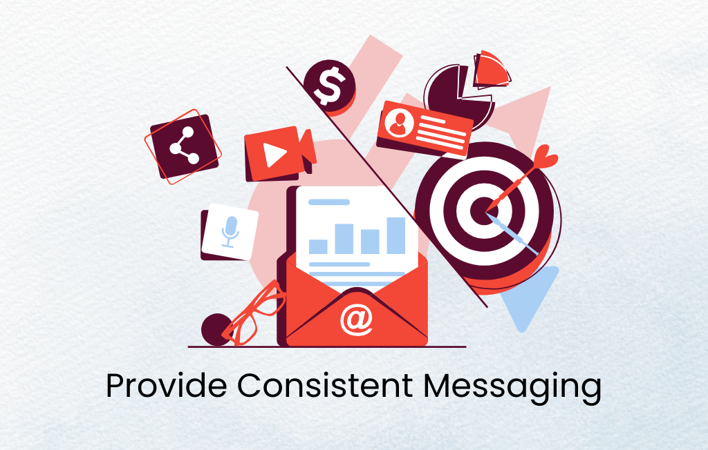 Why CRM is the perfect choice for marketing Automation? | QL Tech | QL ...