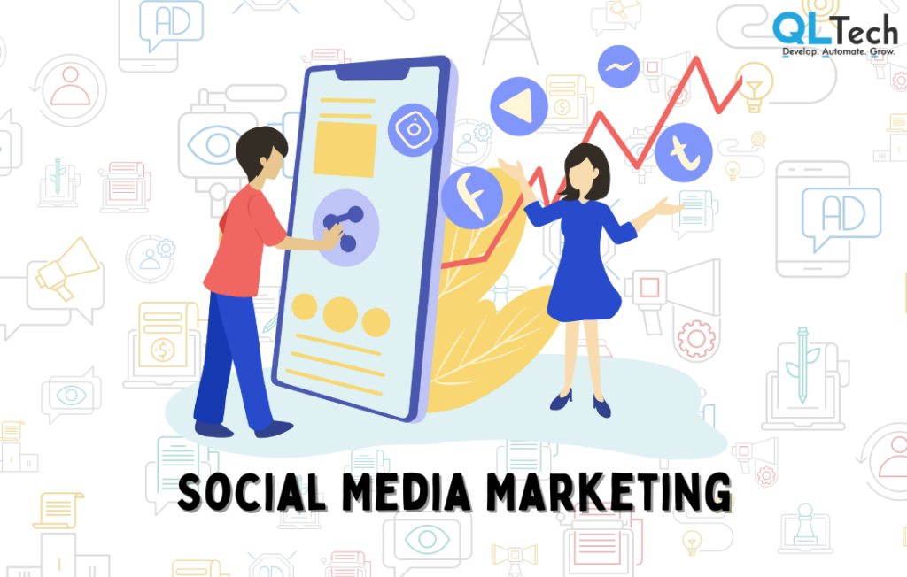 Digital Marketing Services Your Small & Medium Businesses Needs in 2022 ...